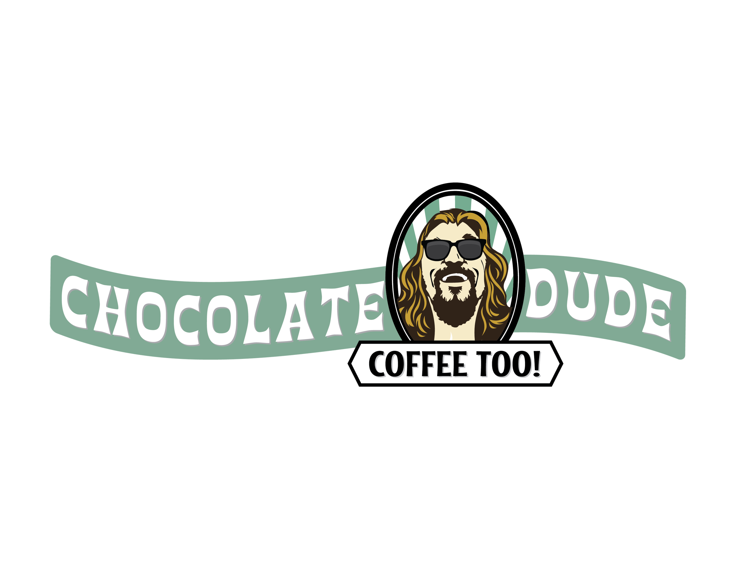 Chocolate and Coffee | Chocolate Dude